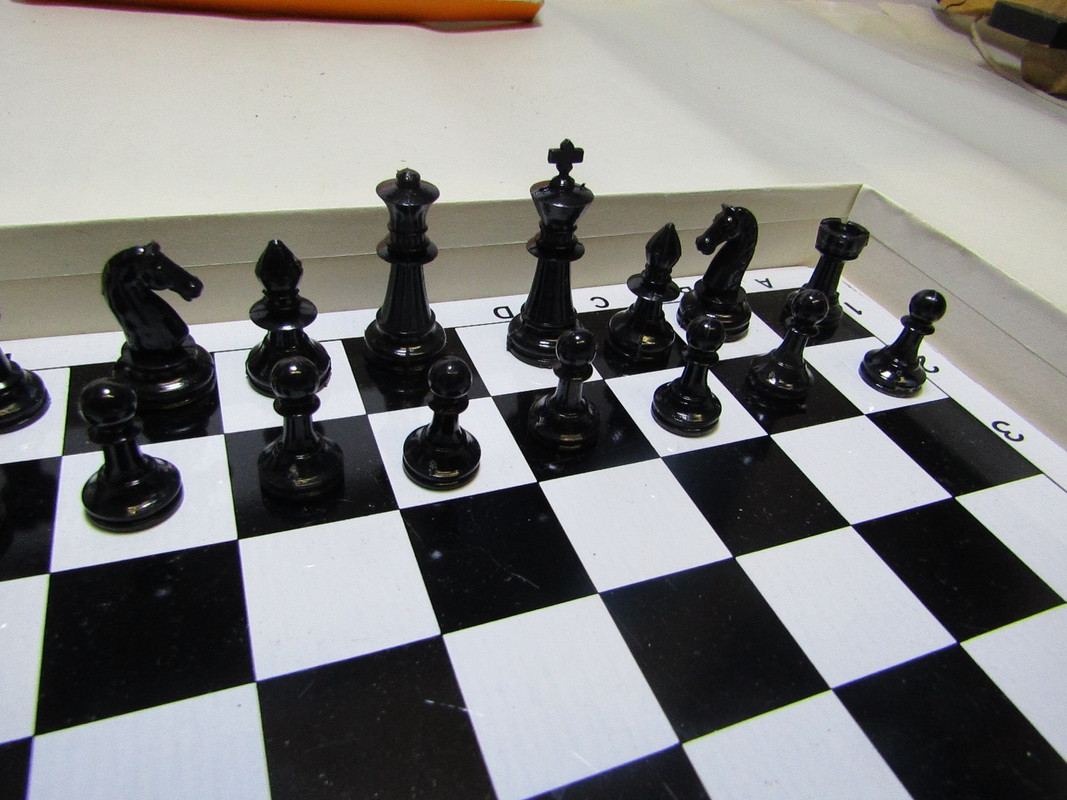 IMG 8883 — Postimages