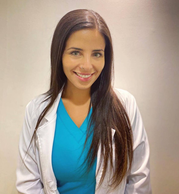 IMG 6328 — Postimages