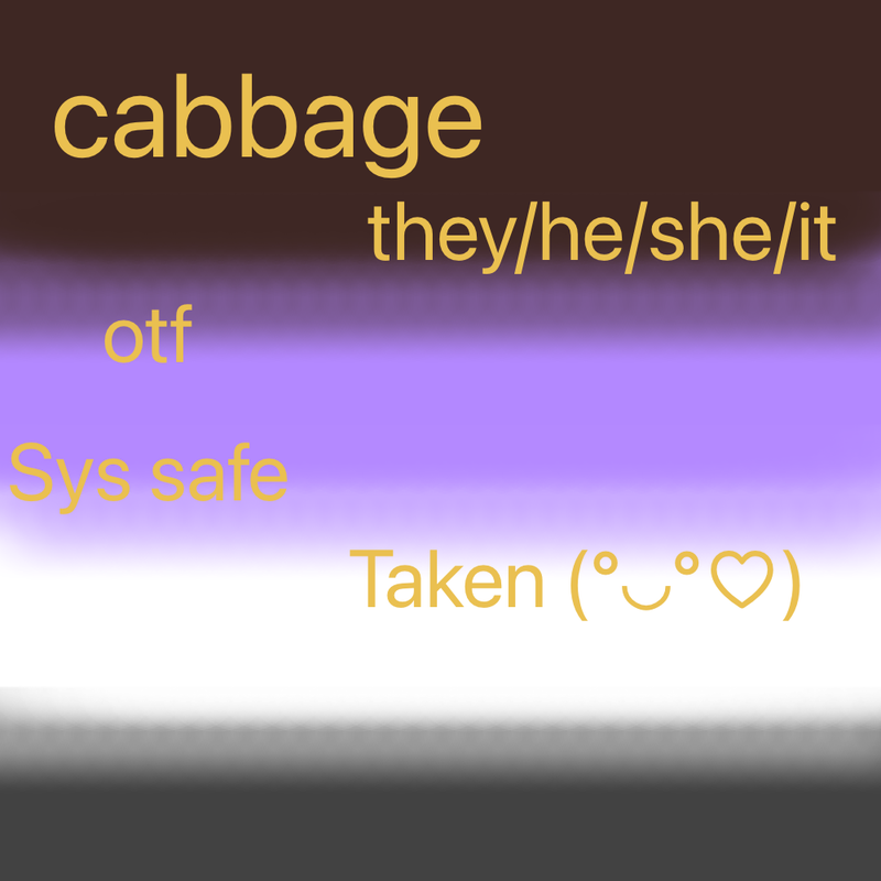 egabbac | Quotev