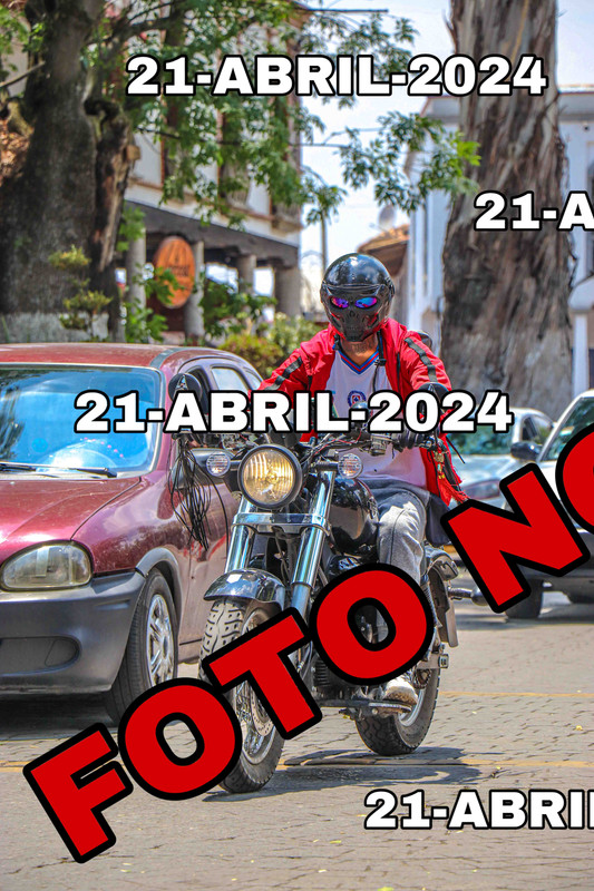 CV 1026 — Postimages