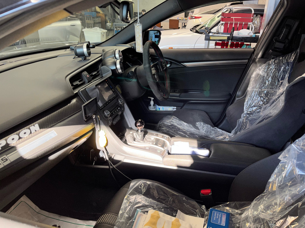 IMG 6302 D — Postimages