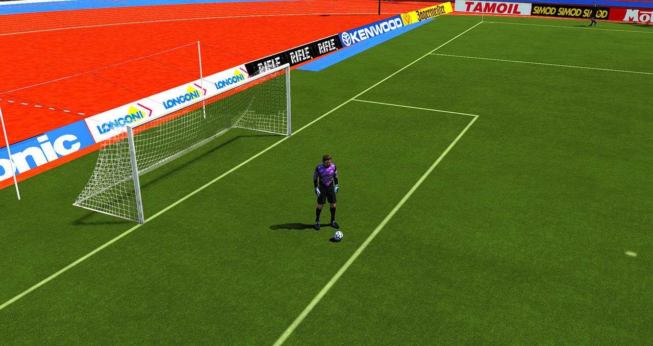 Screenshot5552 — Postimages