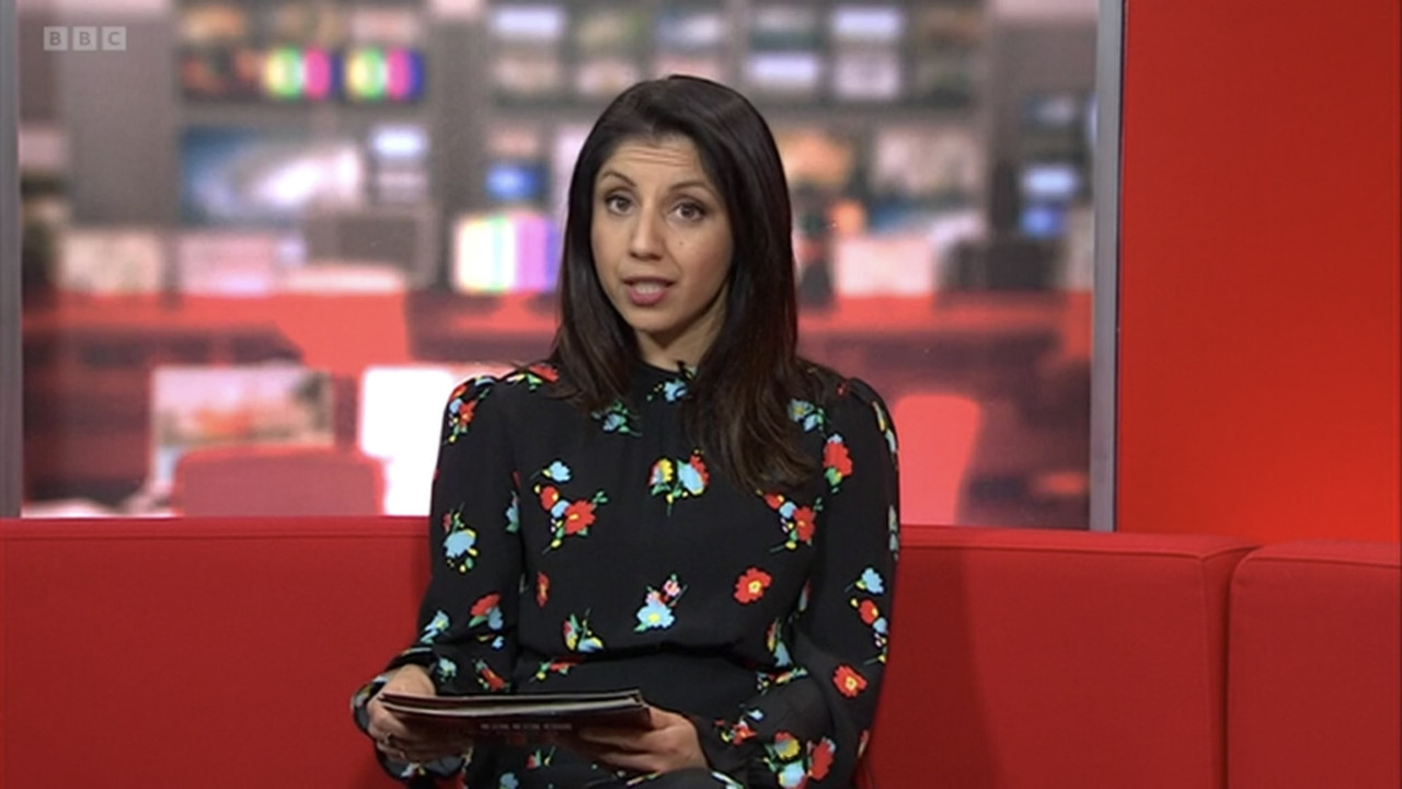 3861 F15 B FA80 4 C1 F A1 BA CD199 BB7357 E — Postimages