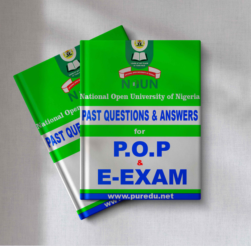 Past-Questions | NOUN