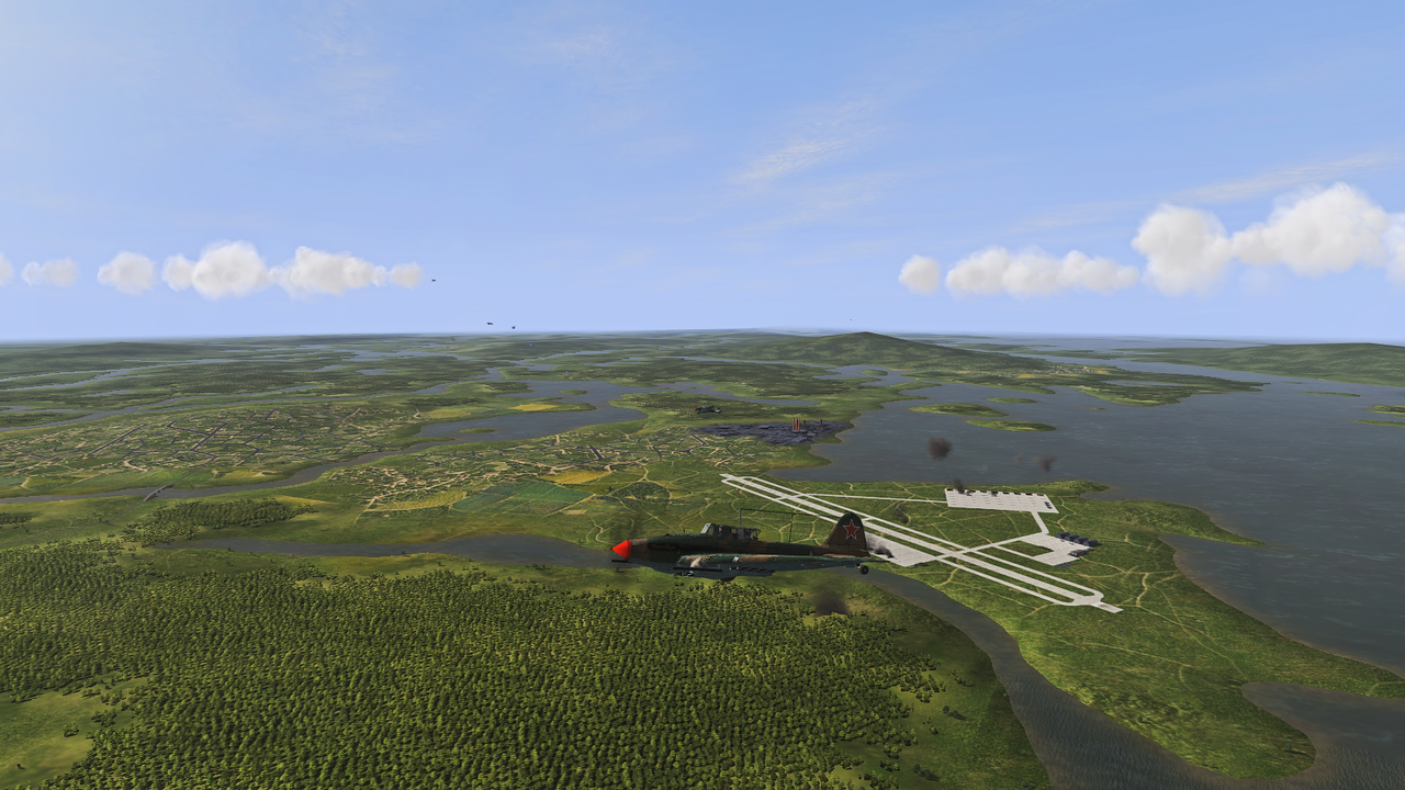 ReShade and Direct X