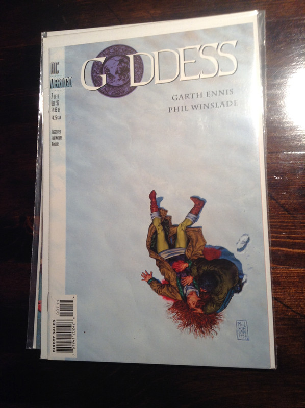 IMG 0838 — Postimages