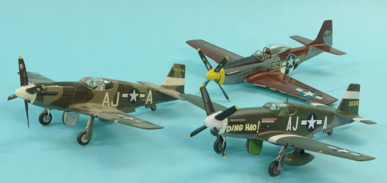 0227p51 — Postimages