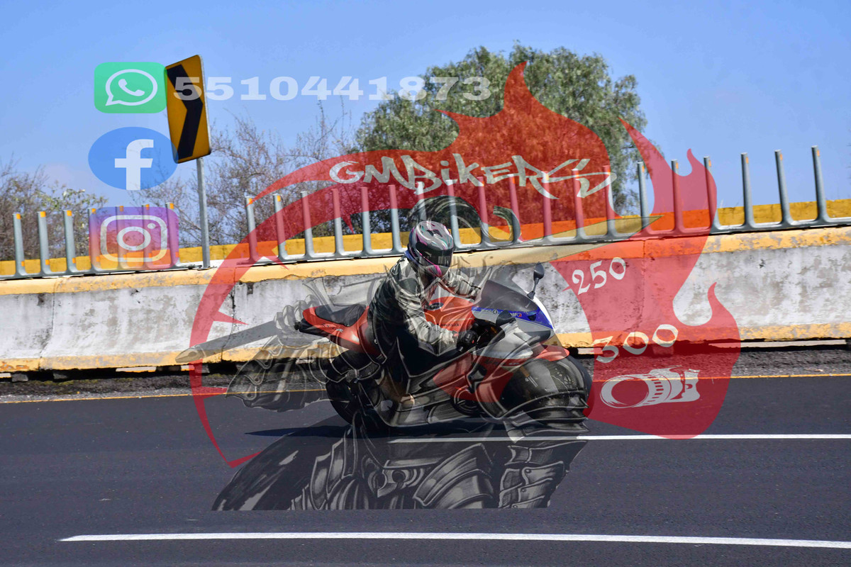 CH2 1008 — Postimages