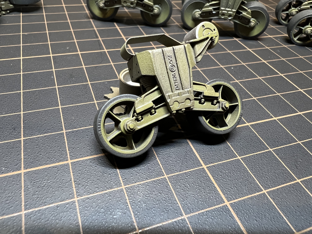 2023 04 03 20 57 56 — Postimages