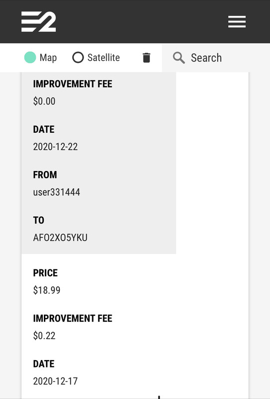 16037368 8 ADA 4962 B22 A 4 D68 F85 E19 CF — Postimages