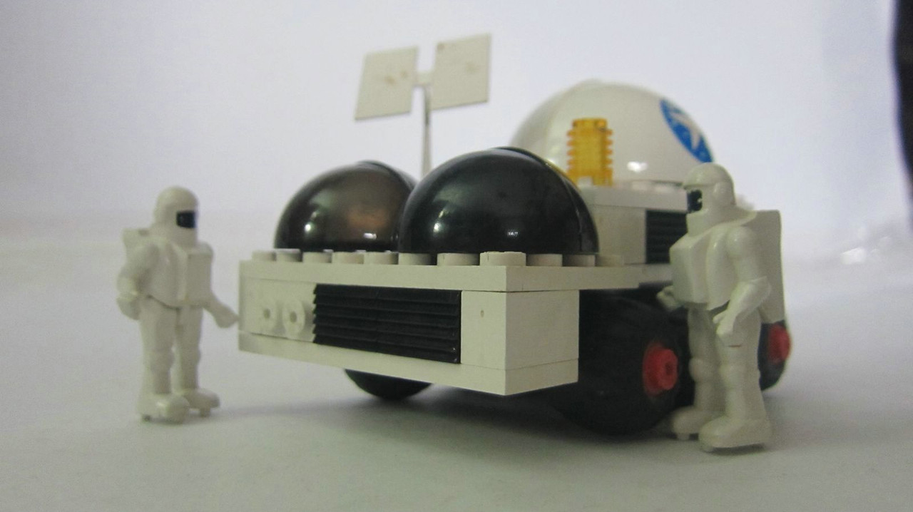 ref 06510 (3) — Postimages