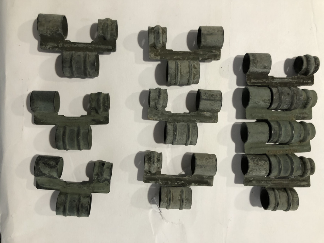 Vickers links | Gunboards Forums