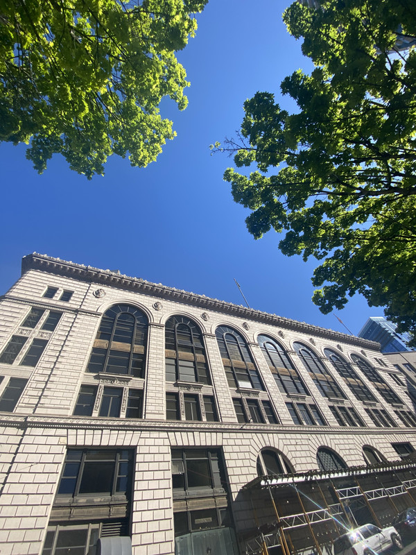 60 D65390 461 B 47 D7 A4 F7 A5163875 DD34 — Postimages