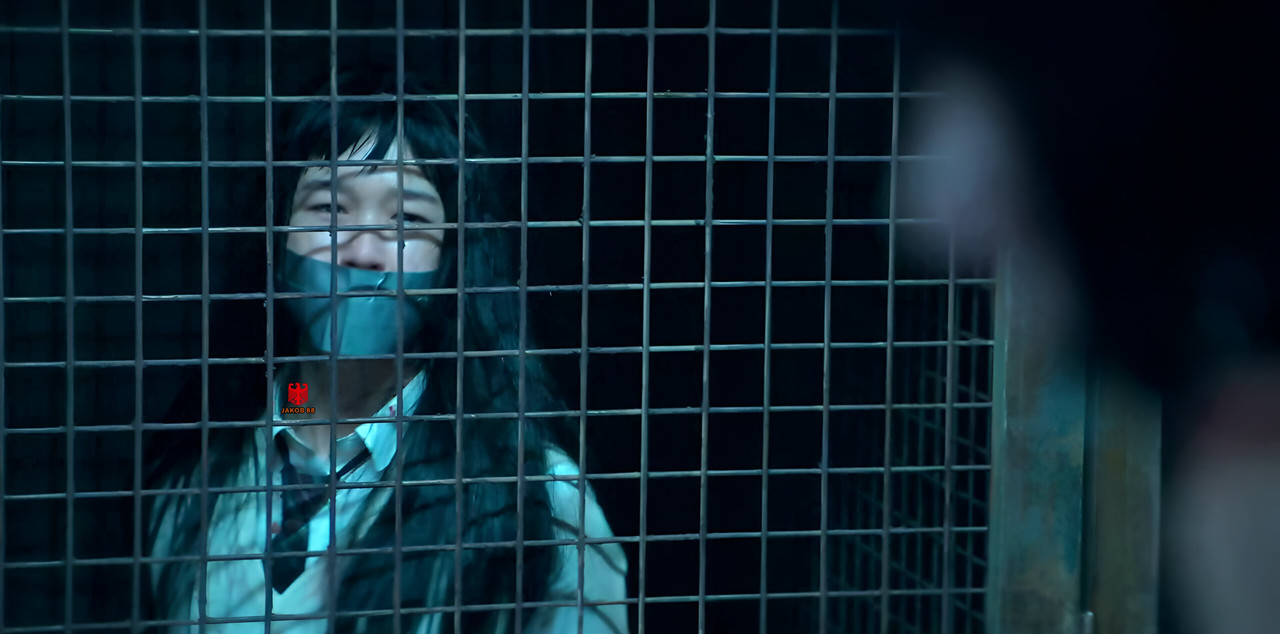 Lee Soo hyun 7 Gajokgyehoek EP5 — Postimages