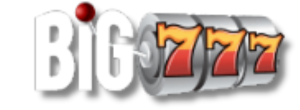 BIG777 | Daftar Situs RTP Live Slot Gacor Online Pasti Jackpot Maxwin Terpercaya