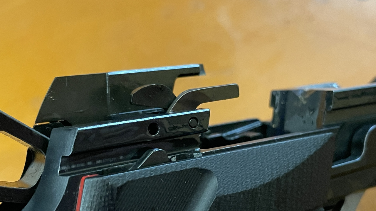 IMG 2269 — Postimages