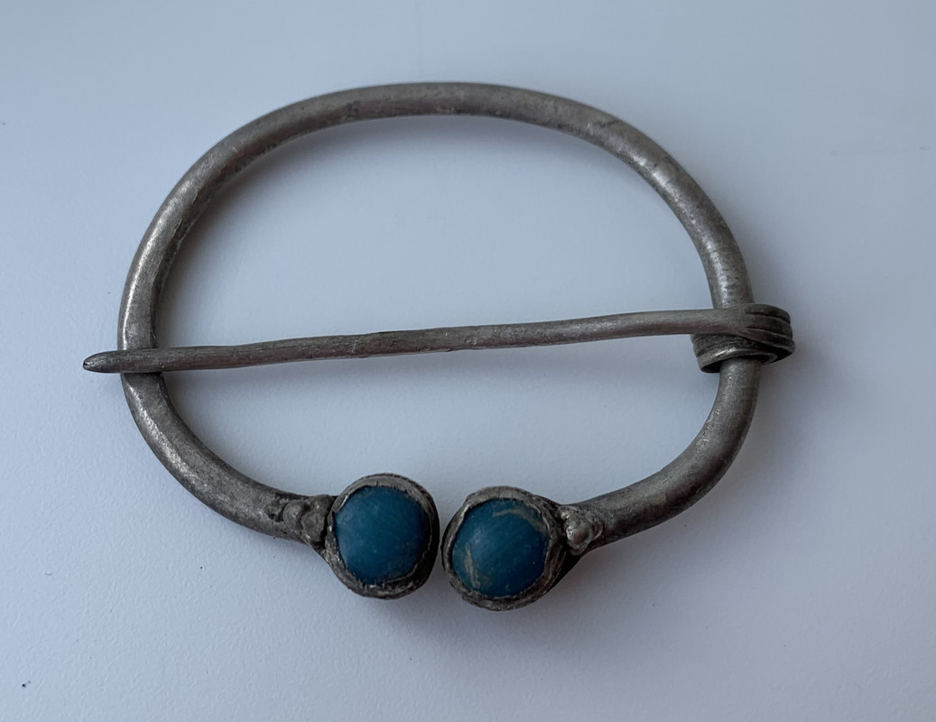 7 CE19089 774 E 4 E57 88 D8 ABE43 F694107 — Postimages