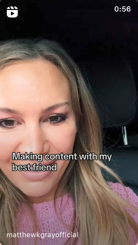 img jpeg 1 — Postimages