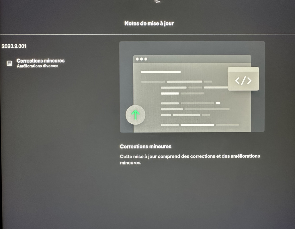 IMG 0600 — Postimages