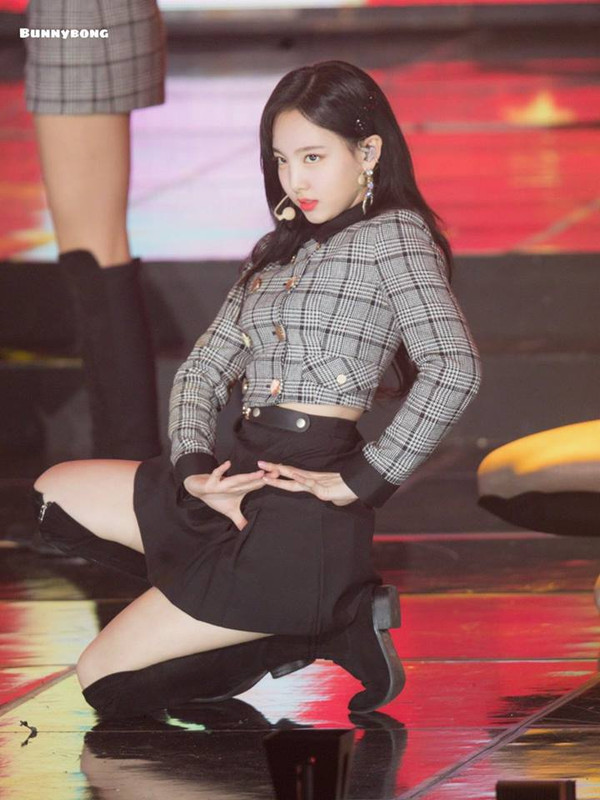 Tampa Queen of Spades BBC Bulls Interracial - CARLEY TABLER