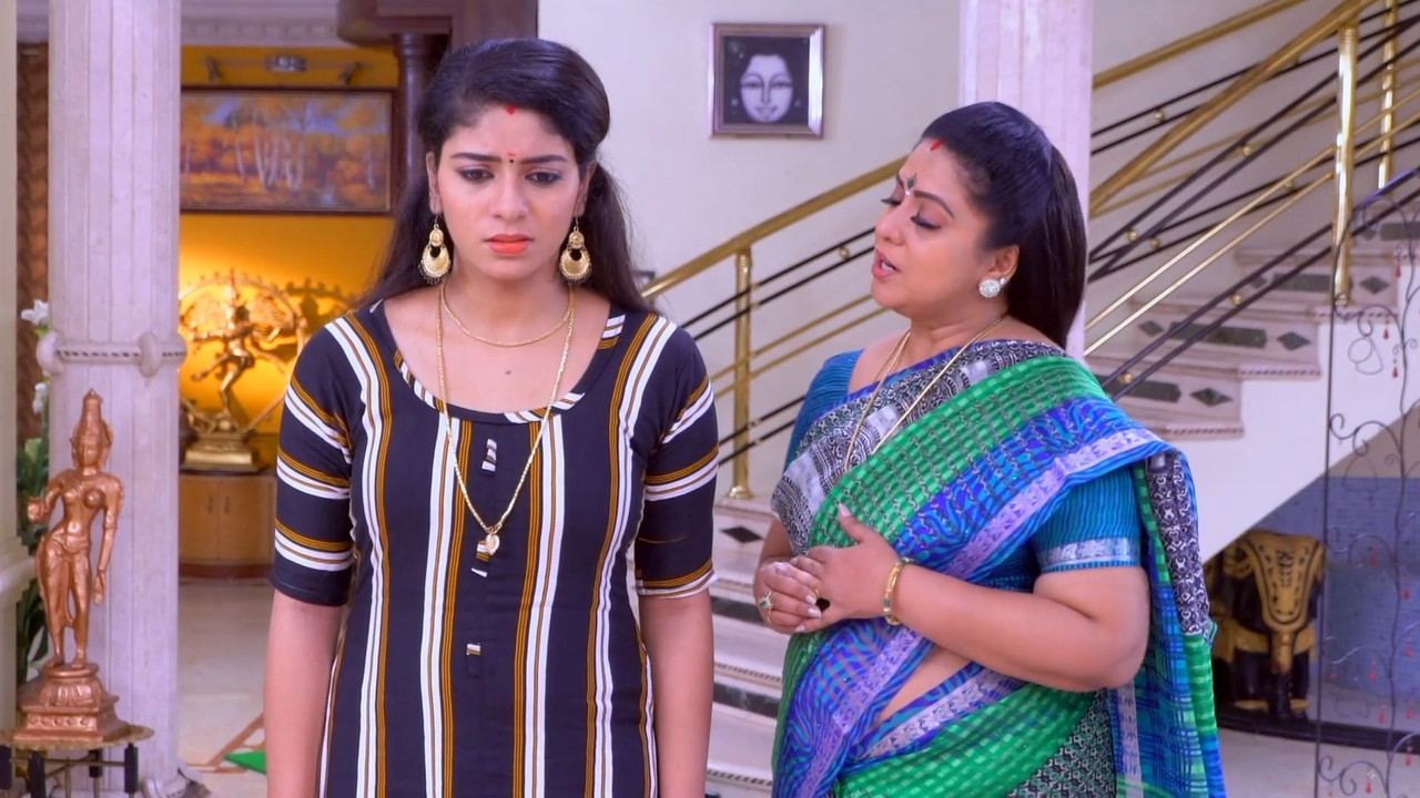 Roopashree big navel slip in saree mp4 snapshot 01 10 043 — Postimages