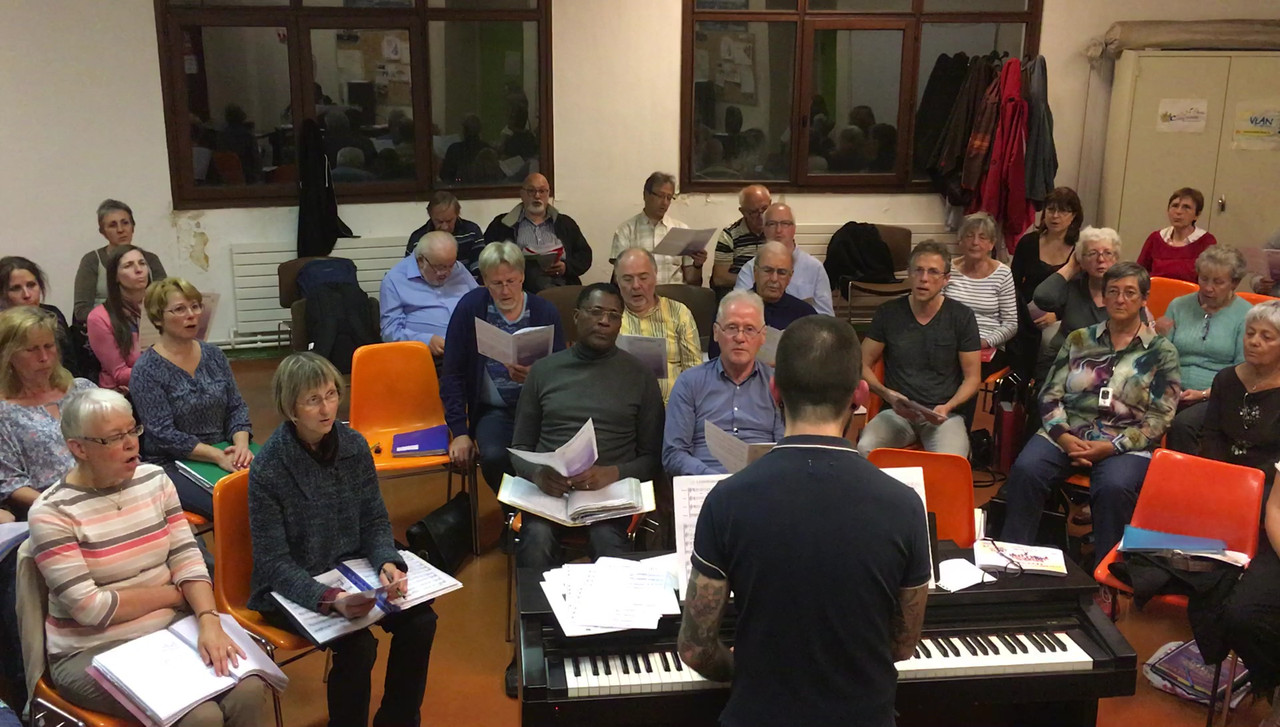 20160510 153003 079 — Postimages