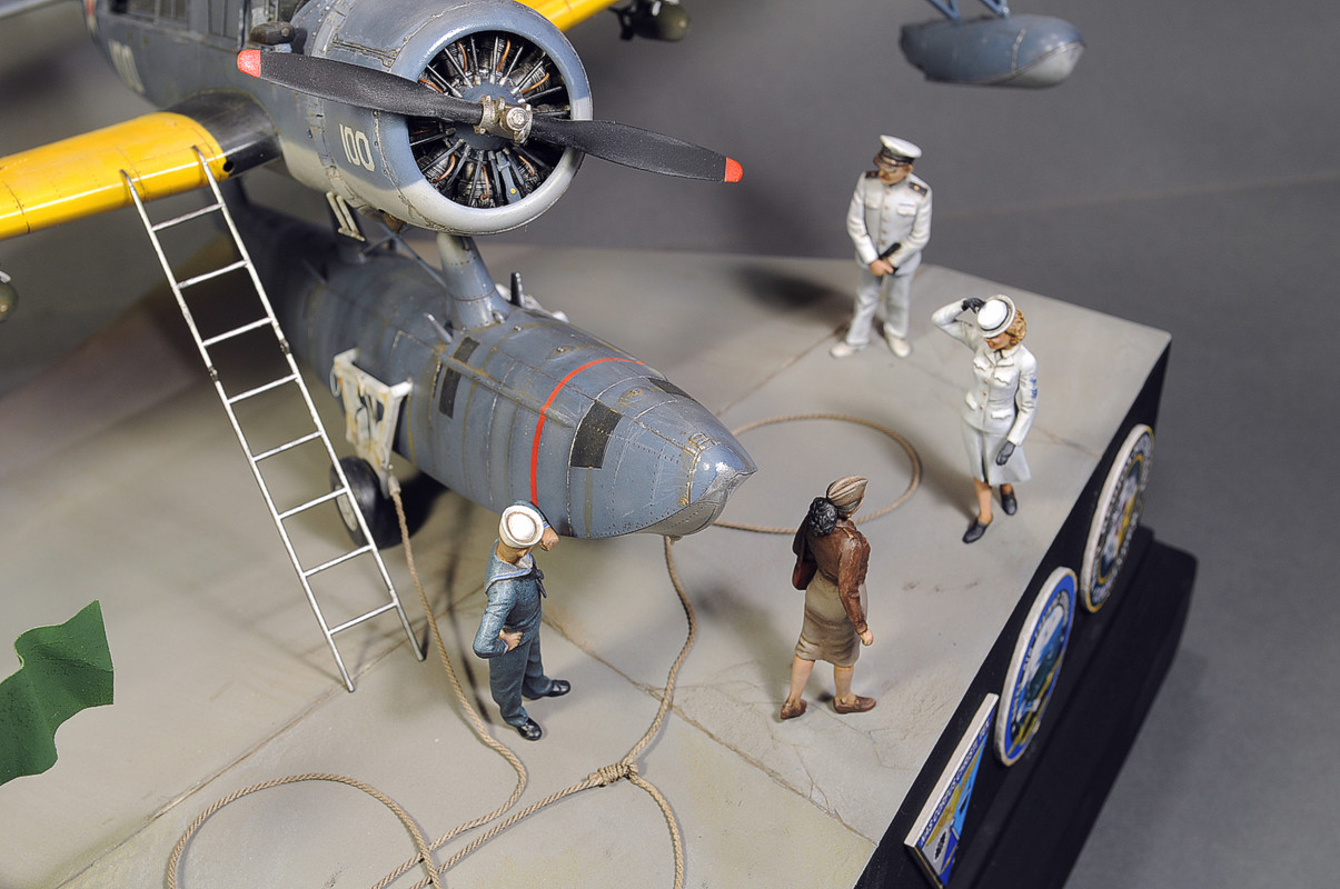 DSC 0756 — Postimages