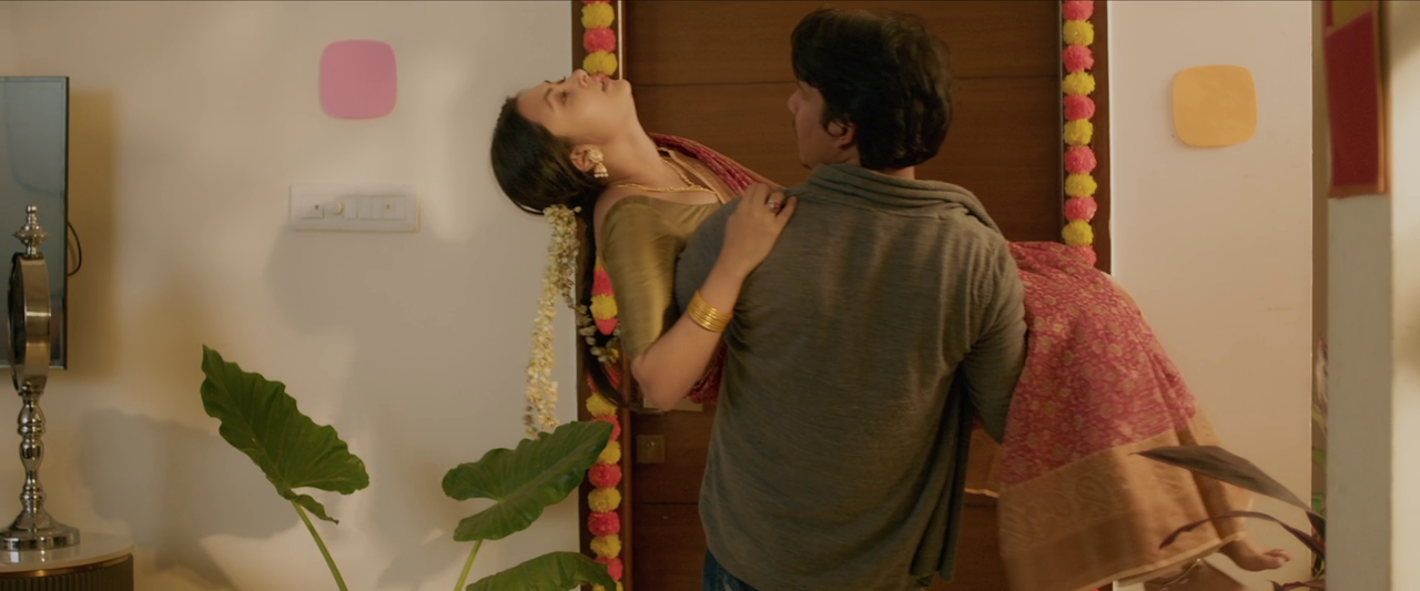 vlcsnap 2024 06 07 01h43m19s506 — Postimages