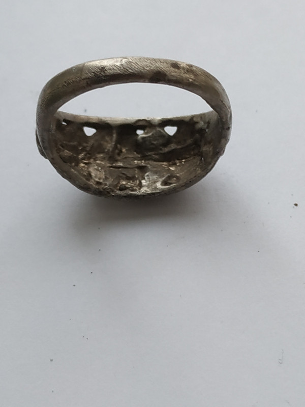 IMG 20221218 141344 — Postimages