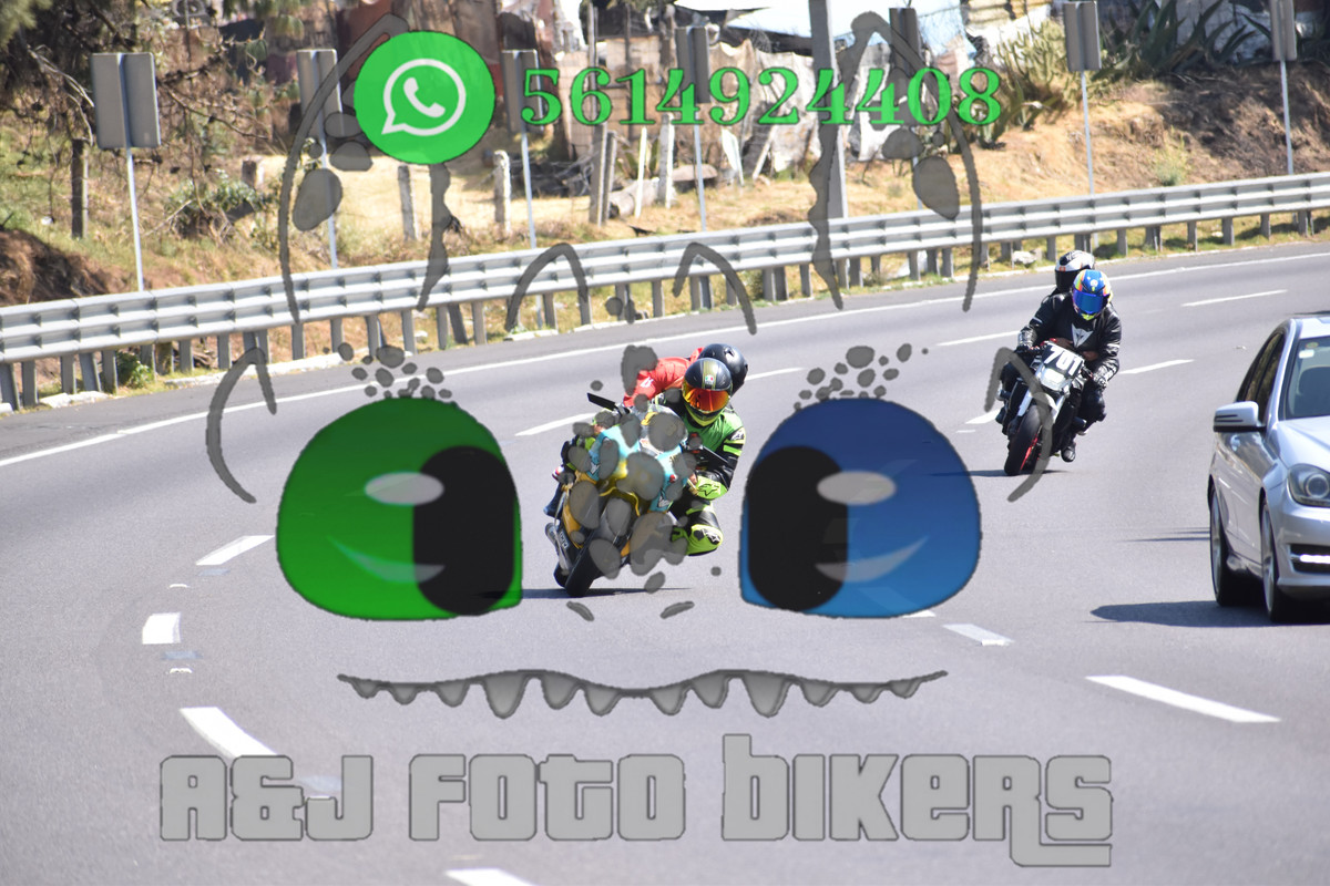 AVQ 9480 — Postimages