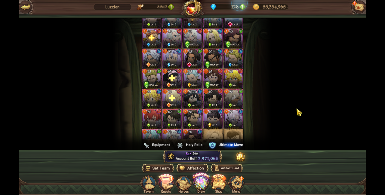 7dsgc 8fbp6v Z7u G — Postimages