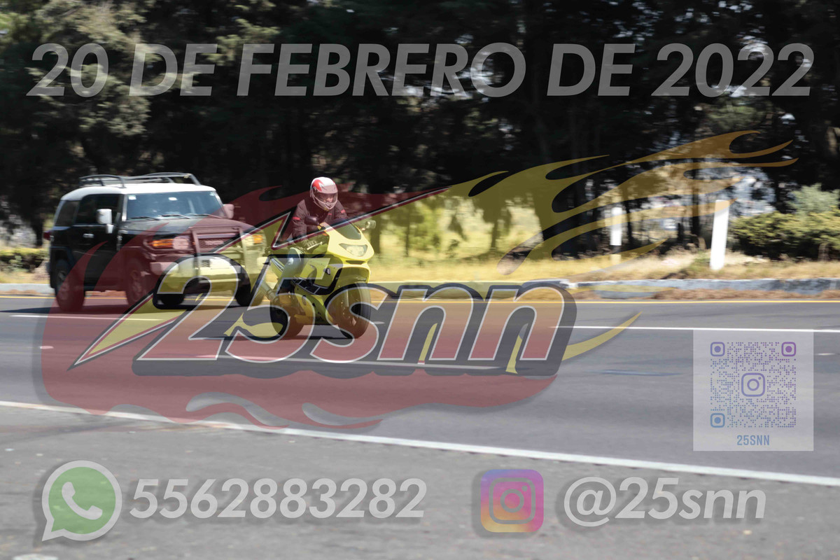 Album — Postimages