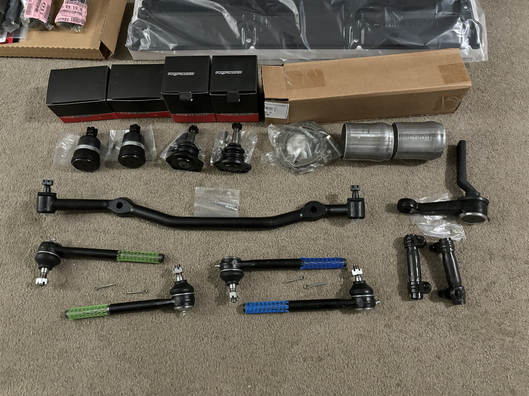 IMG 9744 — Postimages