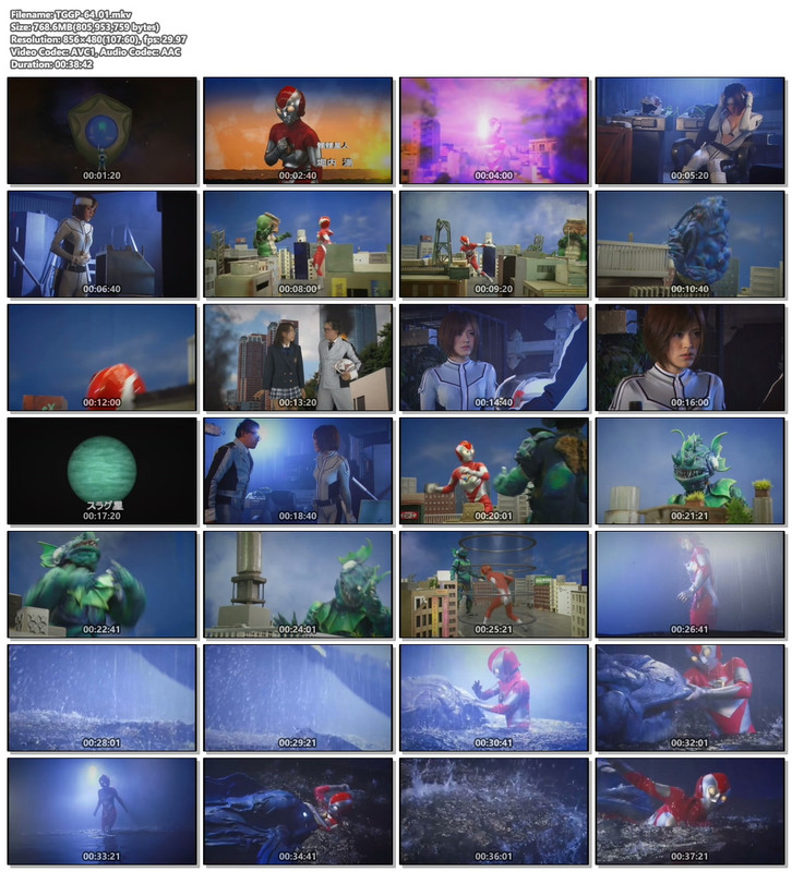 TGGP 64 01 — Postimages