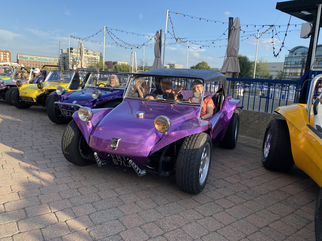 IMG 0153 — Postimages