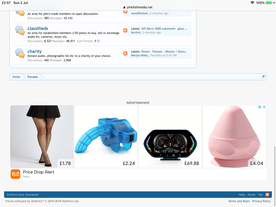 0438 A19 F A7 E8 4 D45 870 C F92 F96 F61 F07 — Postimages