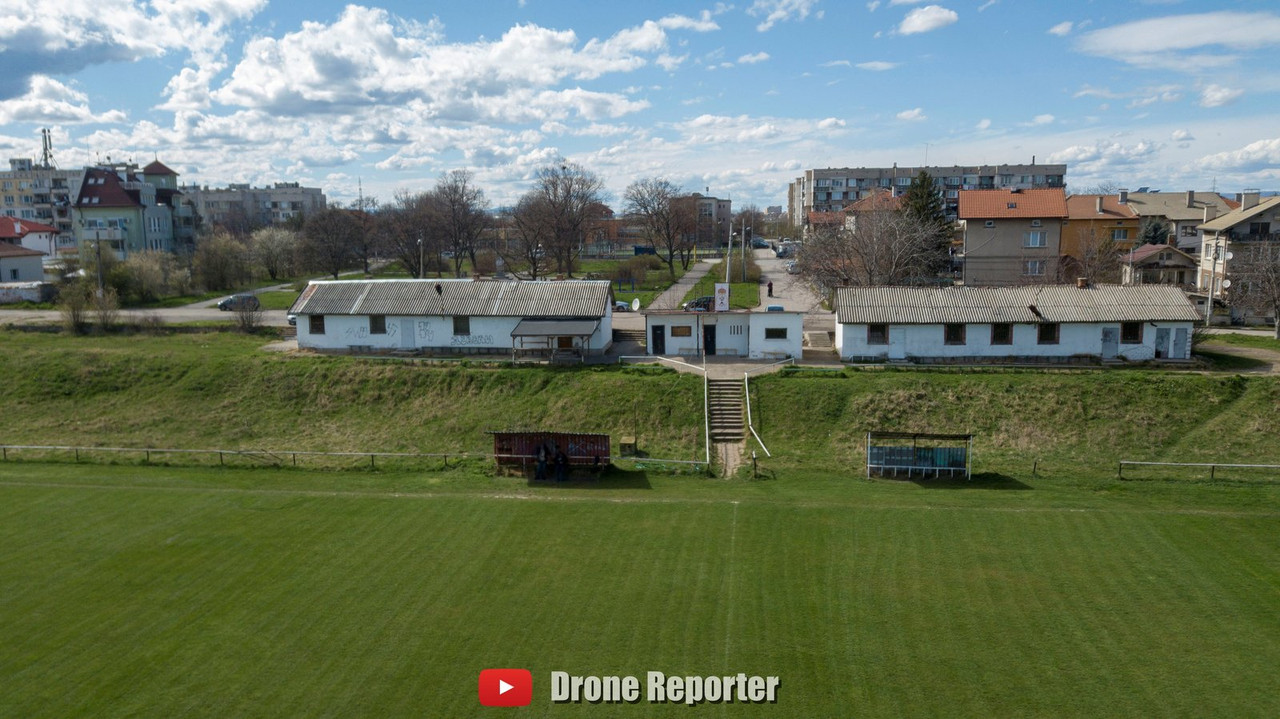 batch Document DR 30 — Postimages