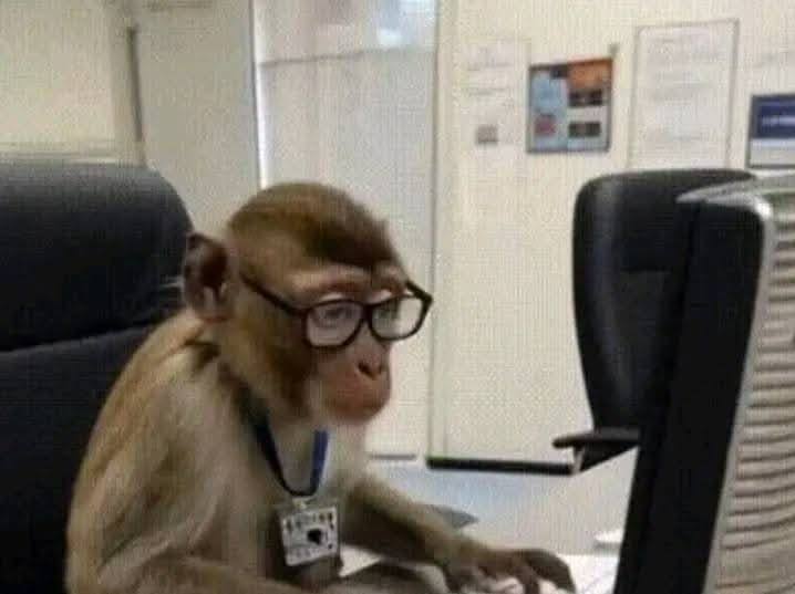 GitHub - gregory-bot/legal-hack: legal-hack