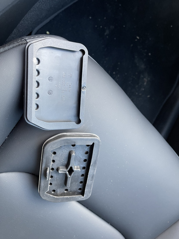 602 BE708 23 BD 4 E89 B84 E 65 D341154 CBB — Postimages