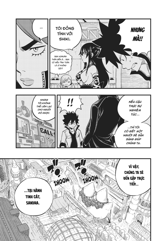 ez135 09 — Postimages