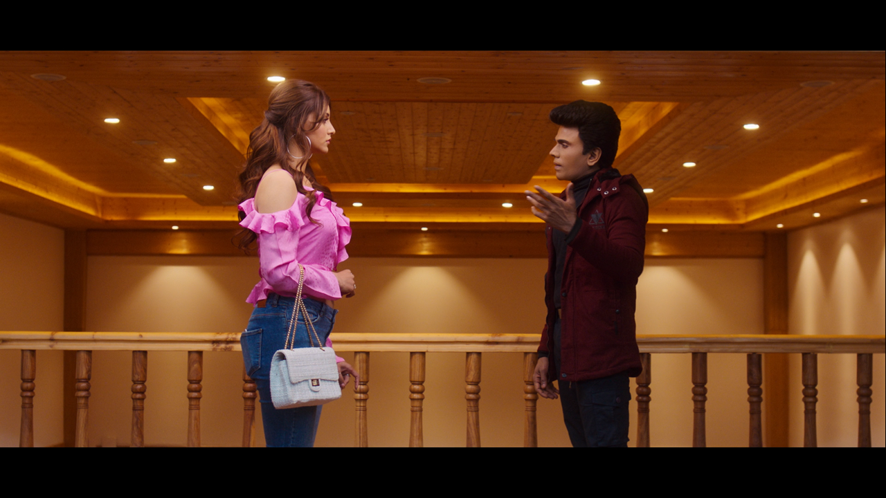 Screenshot (99936) — Postimages