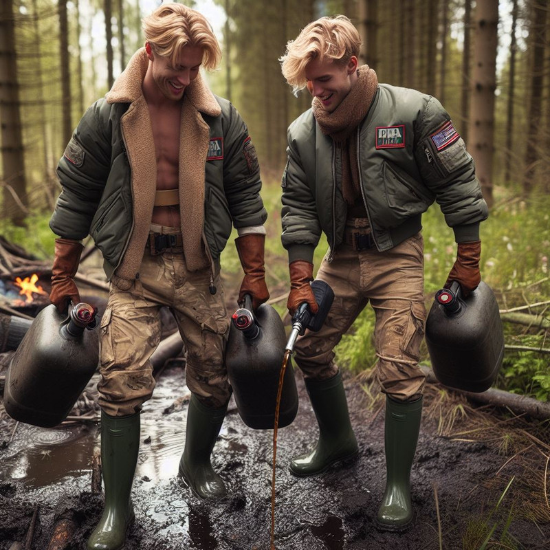 OIG (11) — Postimages