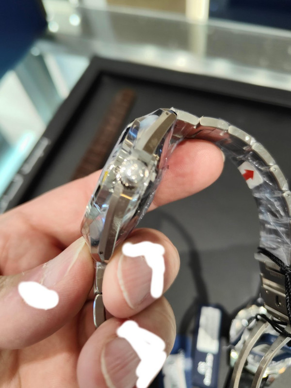 storage emulated 0 DCIM convert tmp files IMG20230426204341 ...