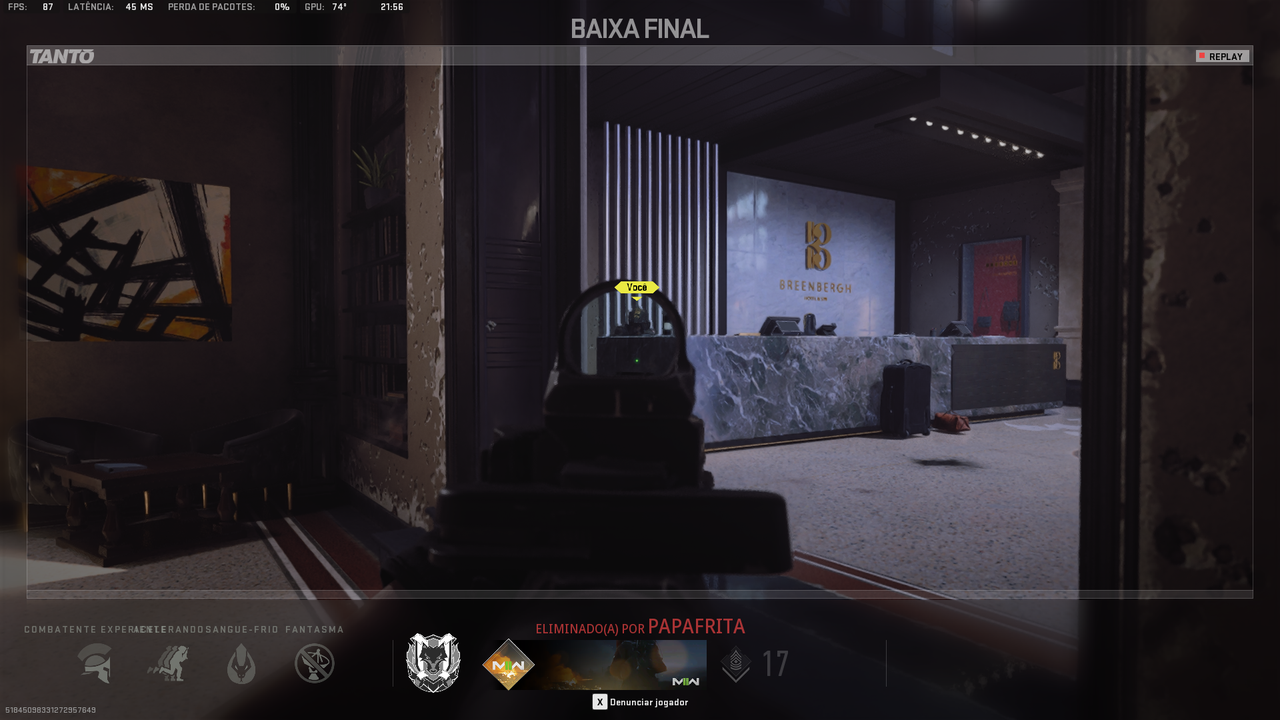 2075730 20220922215600 1 — Postimages