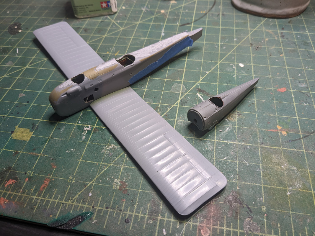 PXL 20240228 030736425 — Postimages