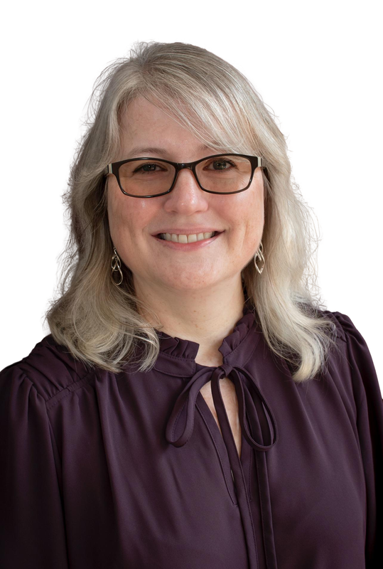 white — Postimages