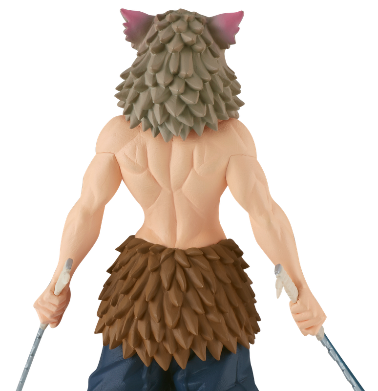 31929 logo 19694 2600499 5 — Postimages