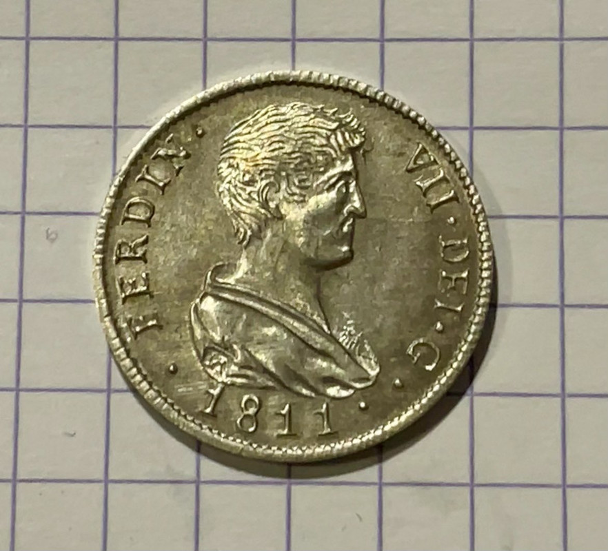 temp Image5tsat E — Postimages