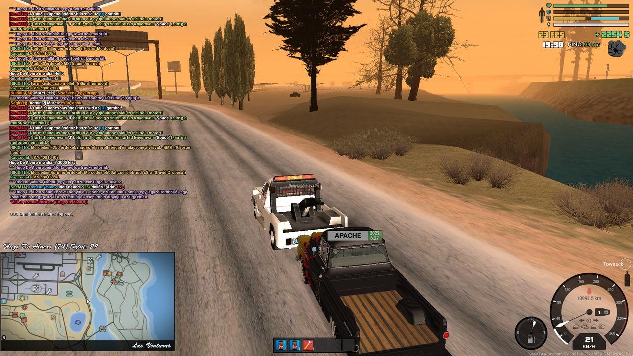 mta screen 2022 05 05 19 58 40 — Postimages