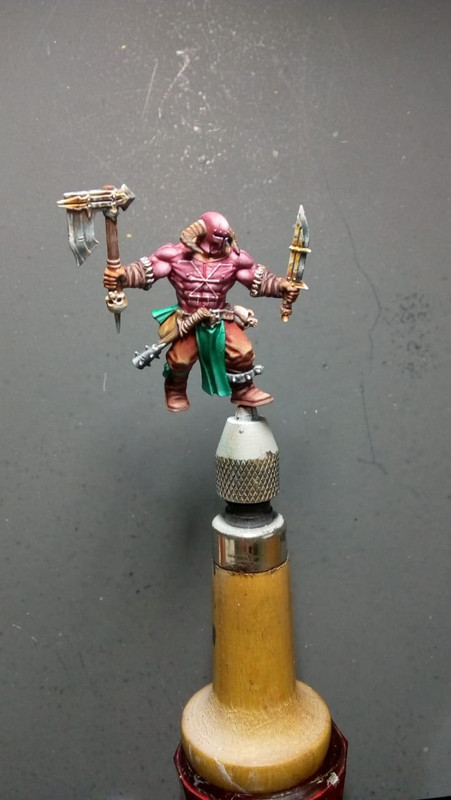 0 Capa 2 — Postimages